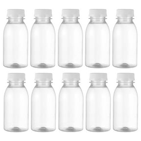 30 Ml Bottles