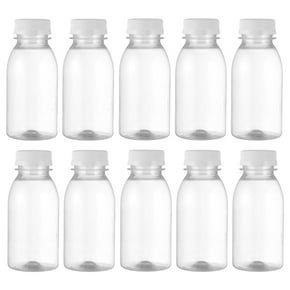 30 Ml Bottles