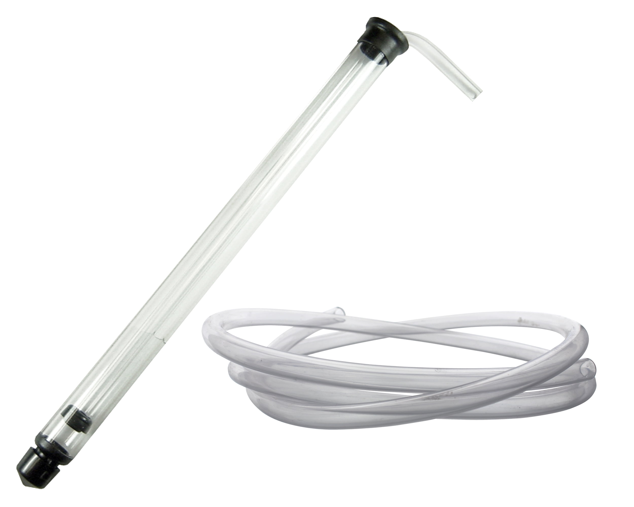 Bottling Auto Siphon - Walmart.com
