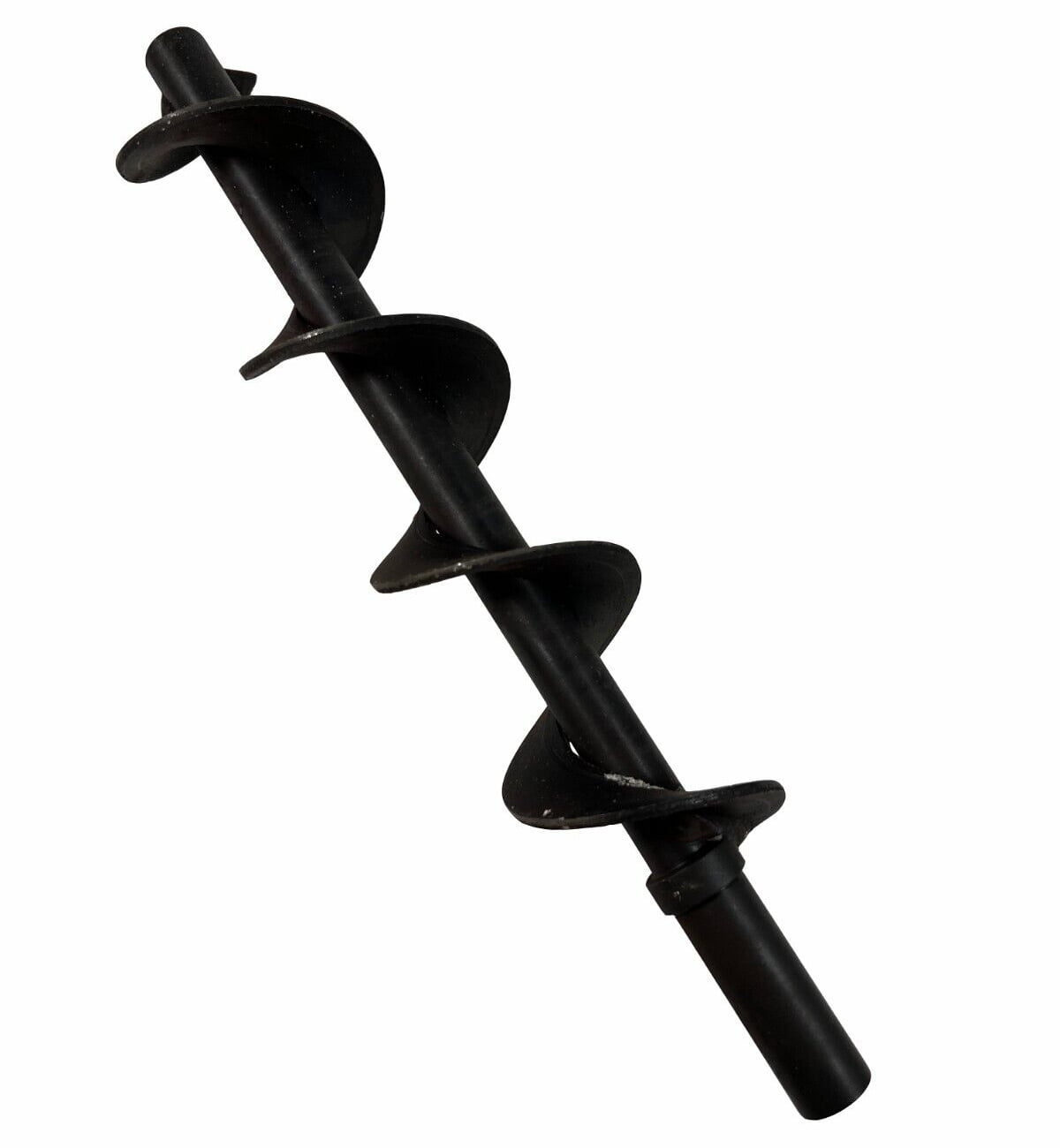 Bottom Auger Shaft Replacement for Englander PU-AF11B Pellet Stove ...