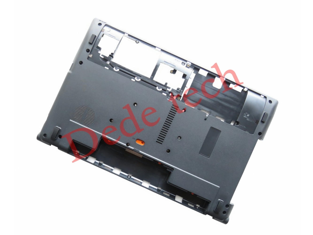 Bottom Base Cover Case For V3 V3-571G V3-551G V3-571 Q5WV1 Bottom Base ...