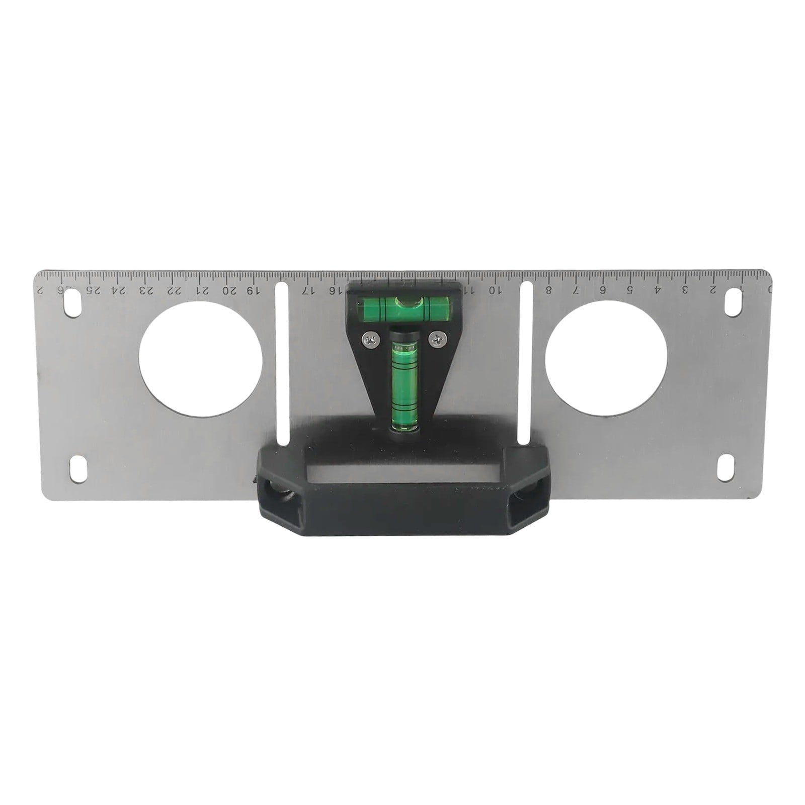 Bottom Box Installation Locator for Water Electrician Socket Position ...
