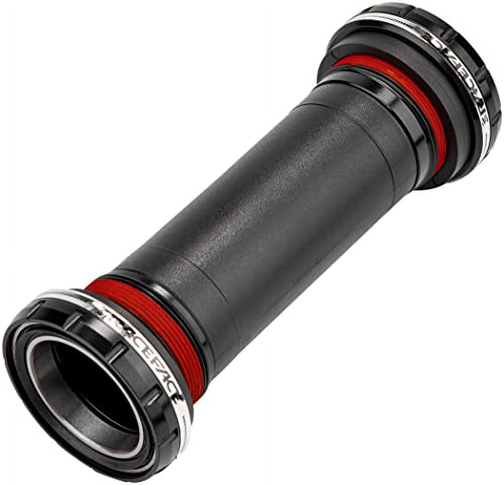 Bottom Bracket BSA Ø30-100 - Walmart.com
