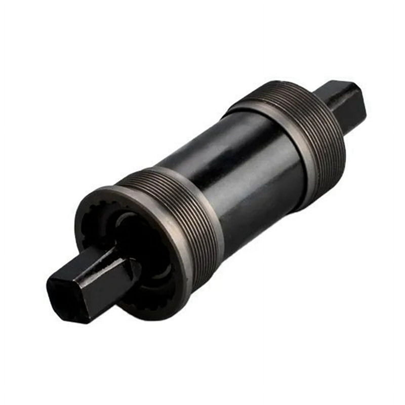 Bottom Bracket Bike Bottom Bracket Road Square High Parts 10B21 ...