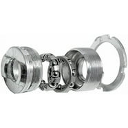 Carefree R00038 Bottom Bracket - Walmart.com