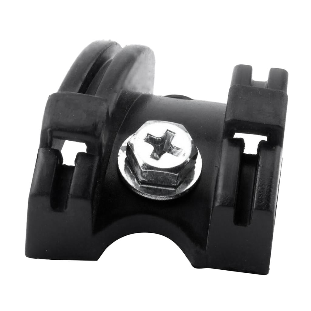 Bottom Bracket Gear Cable Guide Routing 4.2cmx3cm/1.57x1. for Bikes ...