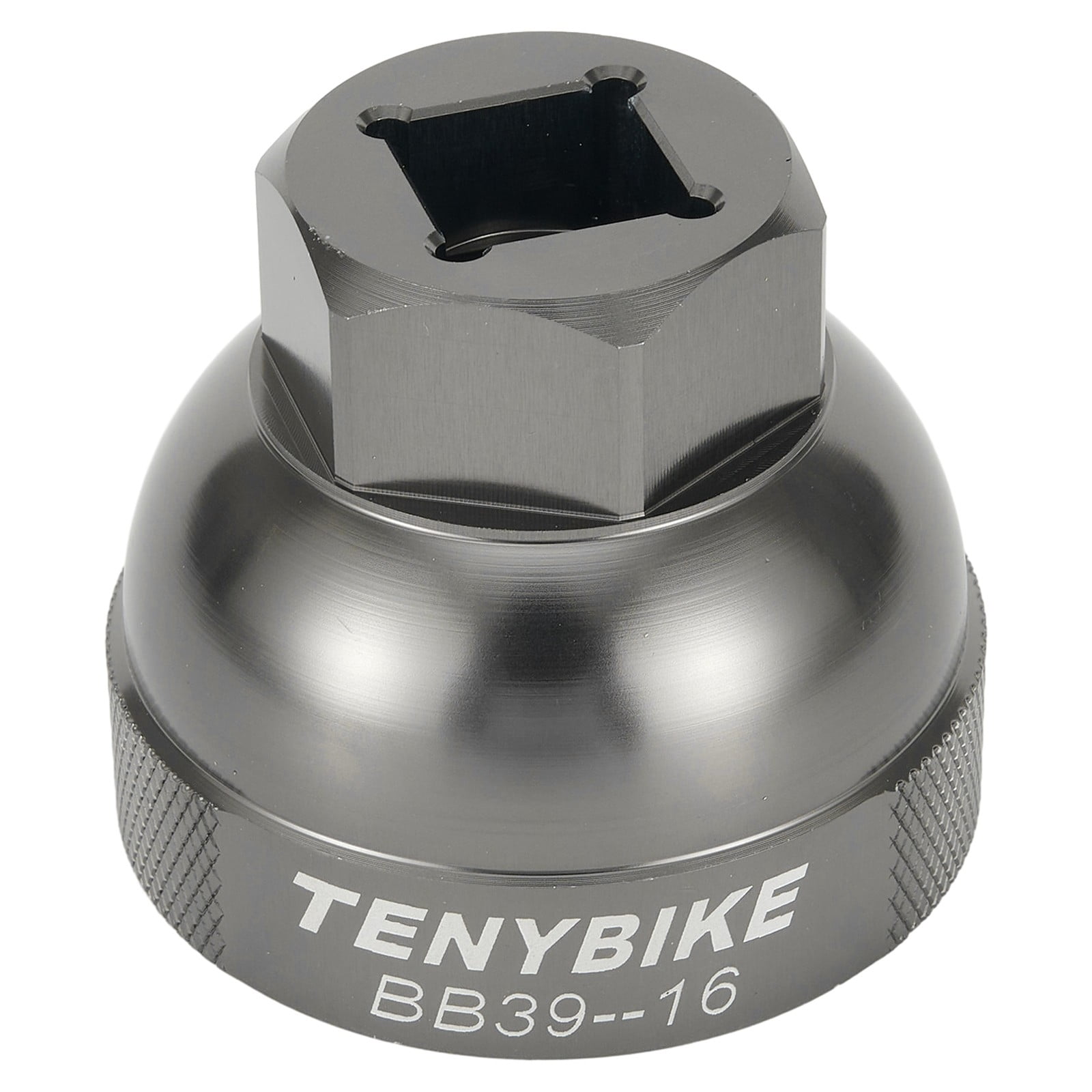 Bottom Bracket Hollow Shaft Removal Tool BBR60 For GXP DUB BB52 XT ...