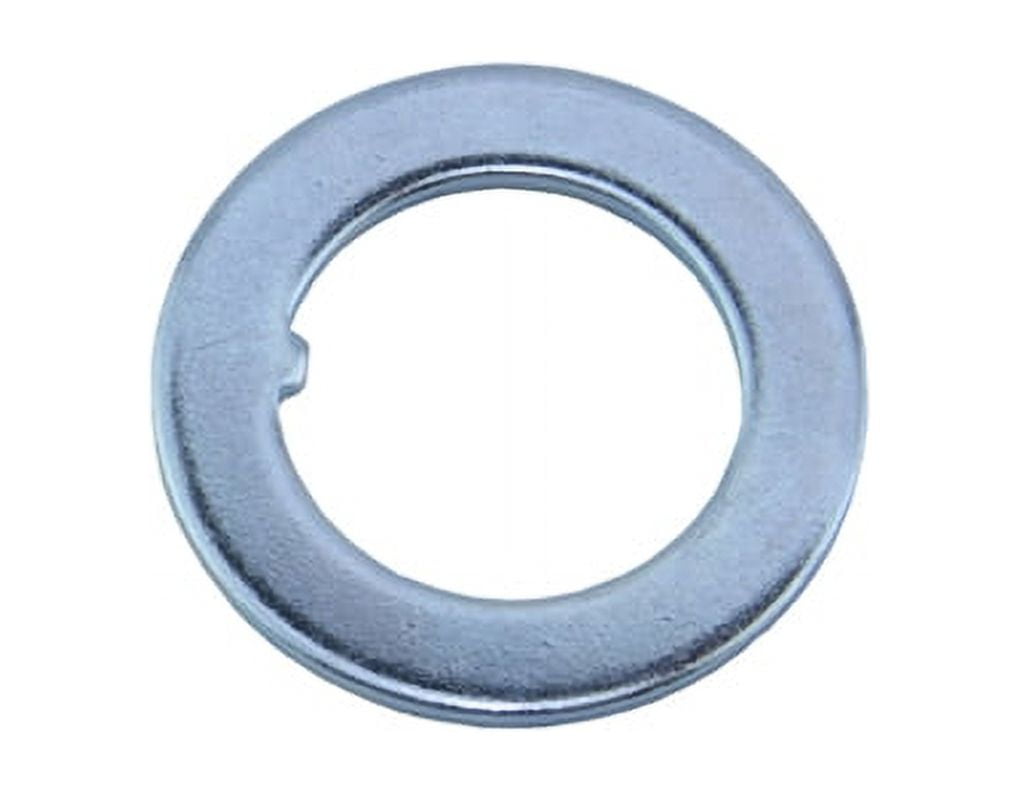 Bottom Bracket Lock Washer. - Walmart.com