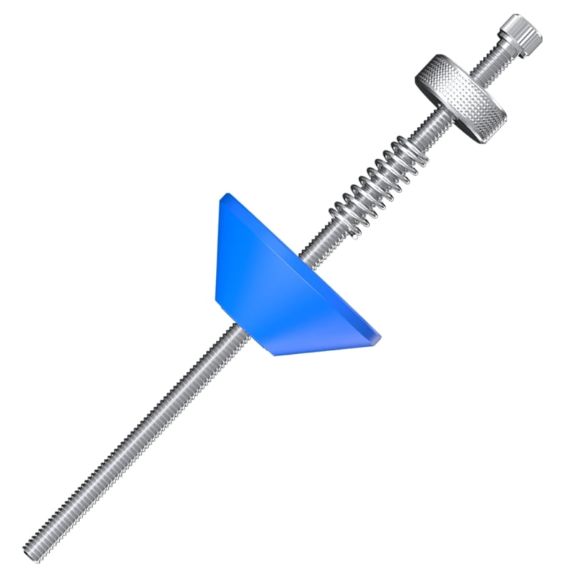 Bottom Bracket Removal Tool Anti-detachment Auxiliary Tool Bicycles ...