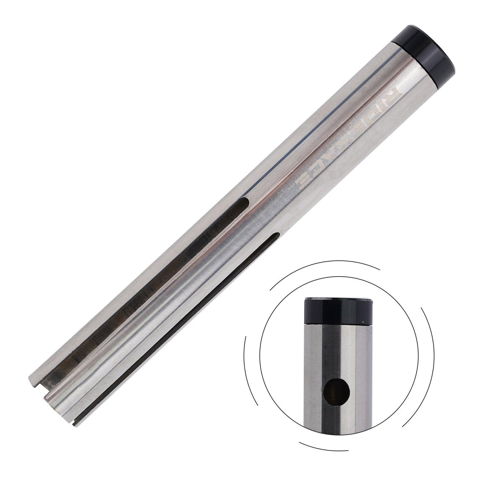 Bottom Bracket Removal Tool Office Parts Press Fit Replacement ...