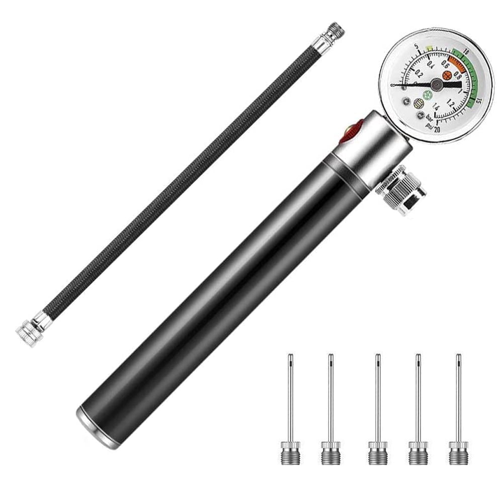 Bottom Bracket Remover Crank Puller Tool Set with Wrench - Walmart.com