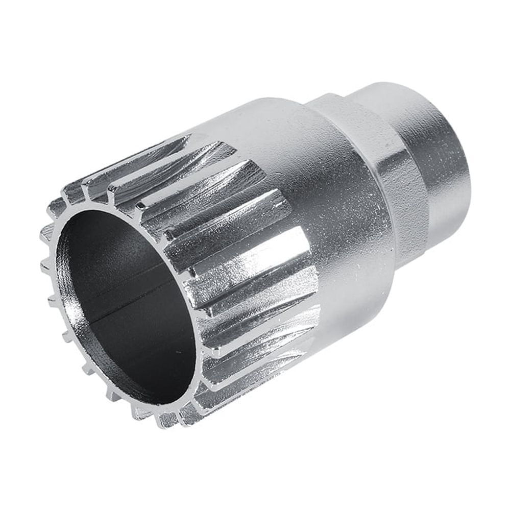 Bottom Bracket Remover Tool,Bottom Bracket Tool,1pc Practical Crank ...