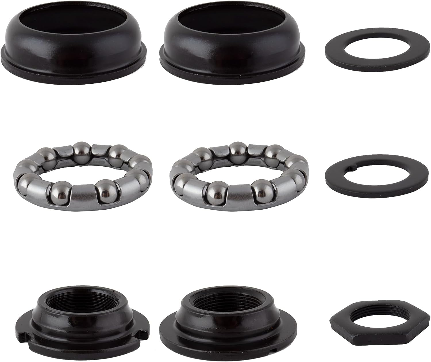Bottom Bracket Set - Walmart.com