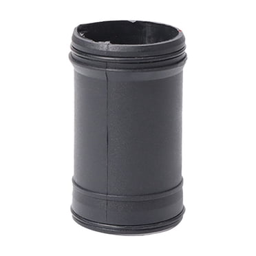 Neco 68 x 119 mm SRQ/JIS Aluminum Sealed Cartridge Bottom Bracket ENG ...