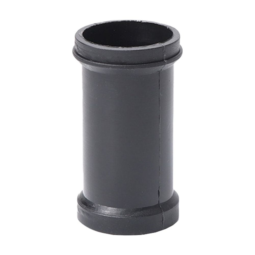 Bottom Bracket Sleeve Plastic Hollow Inner Sleeve Fit 68-73Mm Bsa ...