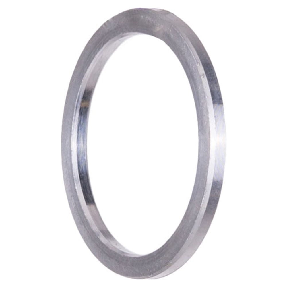 Bottom Bracket Spacer,Axle Adapter X Mountain Bike Bb Bike Bb Crankset ...