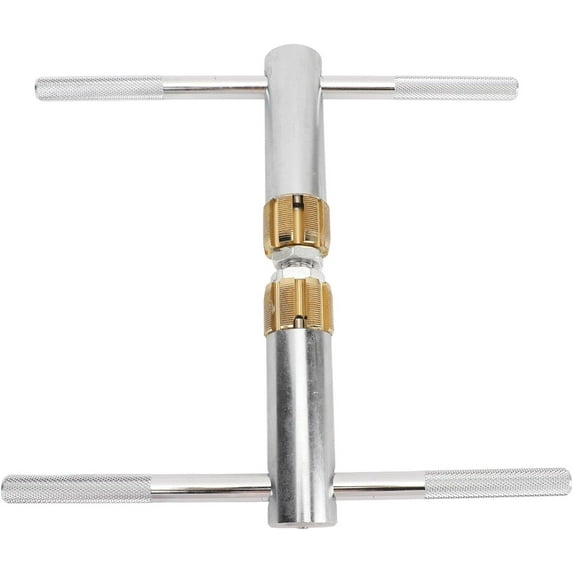 Bottom Bracket Thread Tapping Tool Professional High Strength ...