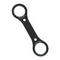 Bottom Bracket Wrench 2 in 1 Designs Bottom Bracket Installation Tool ...