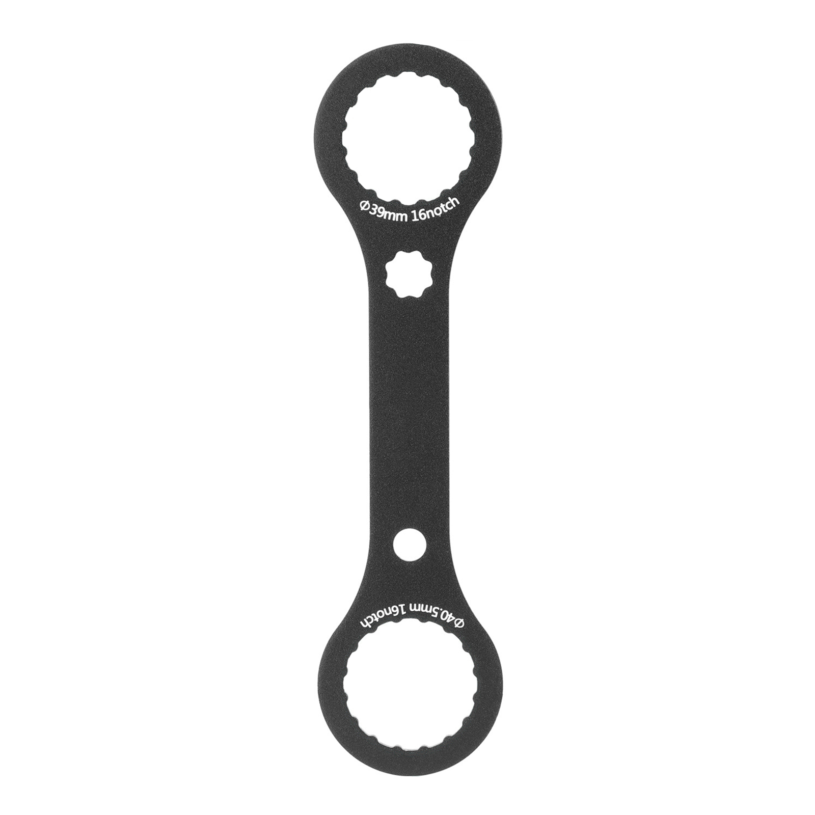 Bottom Bracket Wrench 2 in 1 Designs Bottom Bracket Installation Tool ...