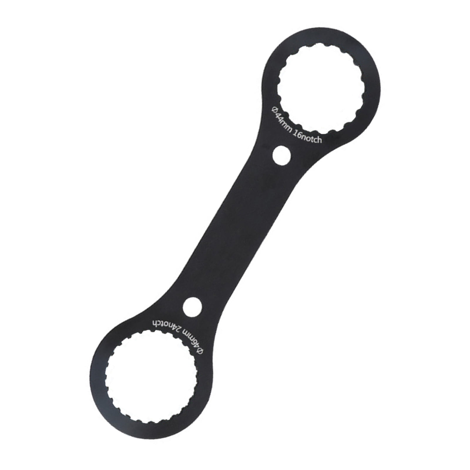 Bottom Bracket Wrench 2 in 1 Designs Bottom Bracket Installation Tool ...