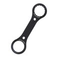 Bottom Bracket Wrench 2 in 1 Designs Bottom Bracket Installation Tool ...