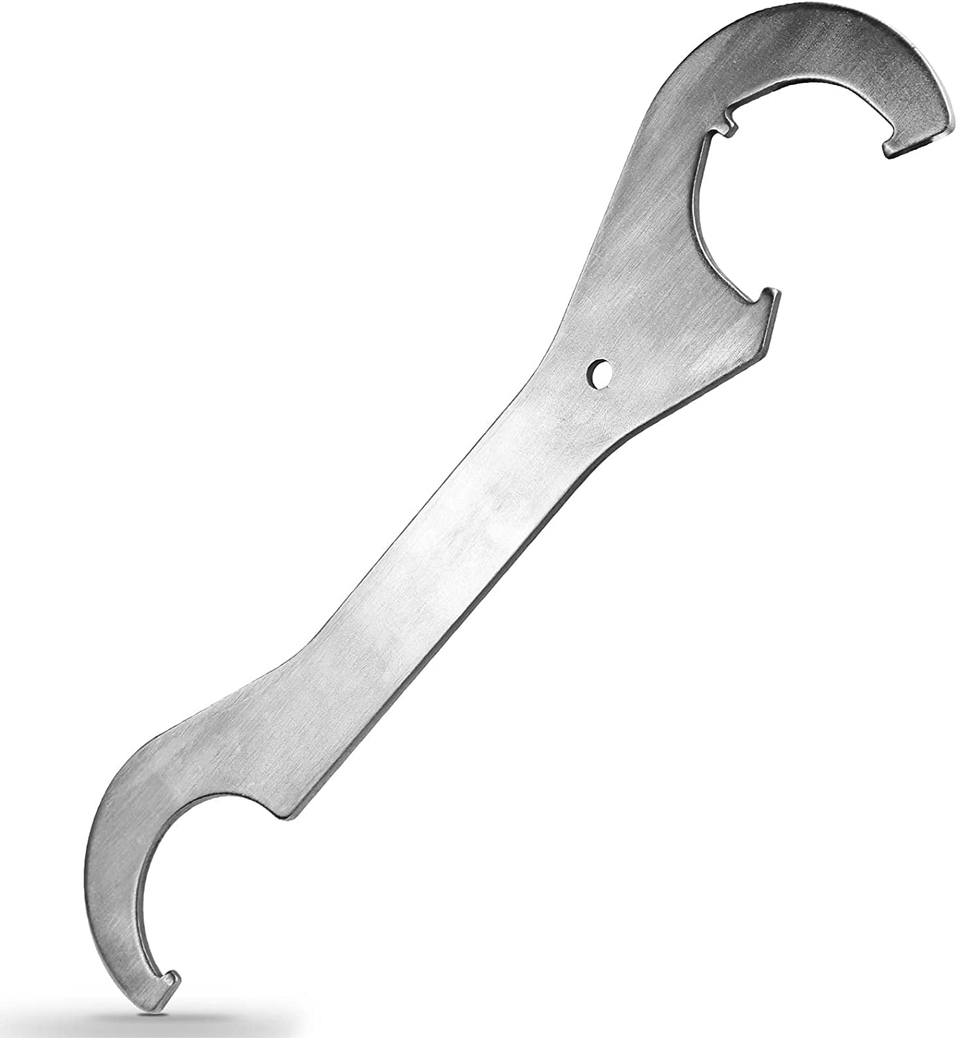 Bottom Bracket Wrench, Bottom Bracket Tool Fit Lockrings Found on Cup ...