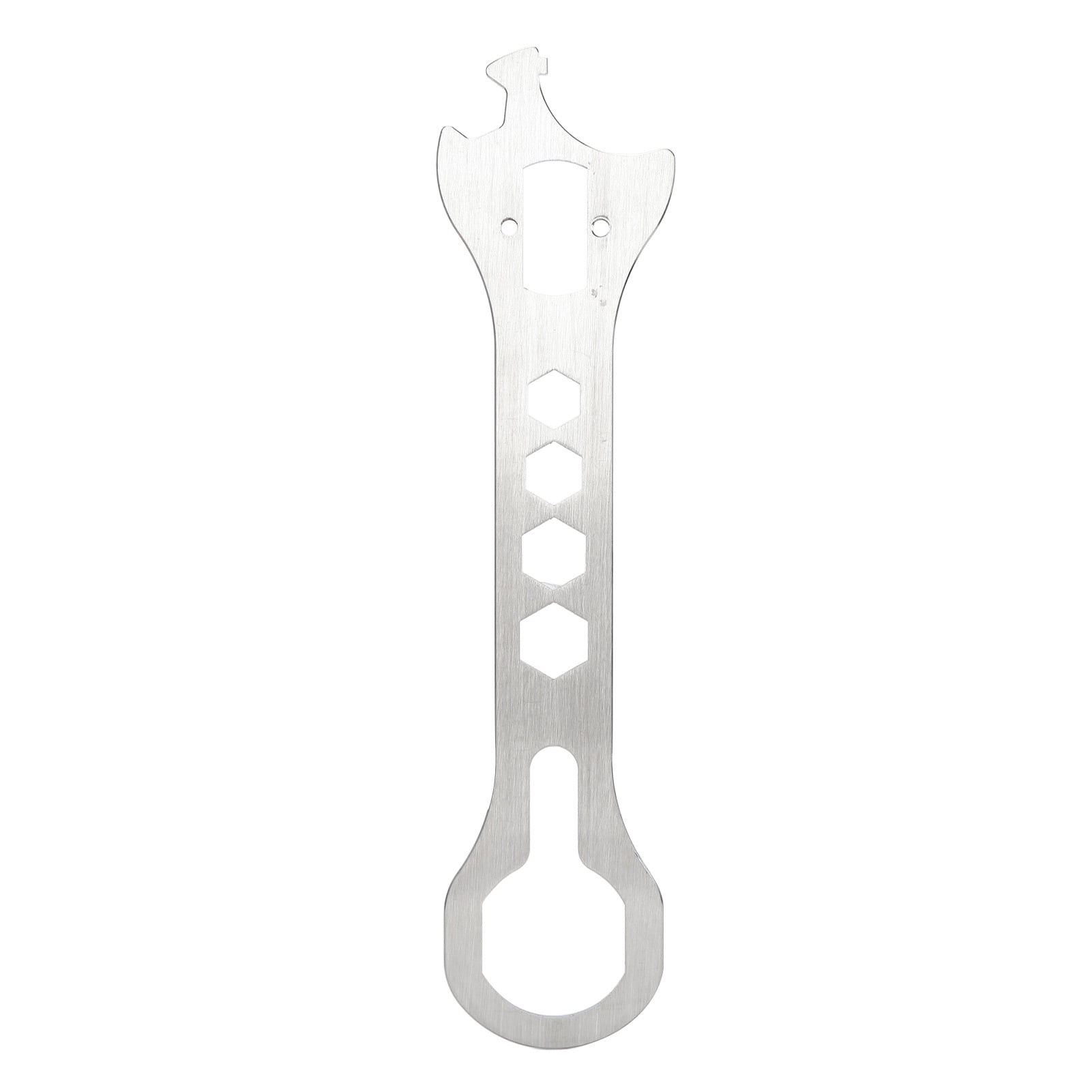 Bottom Bracket Wrench Stainless Steel Bike BB Removal Tool for Bottom ...