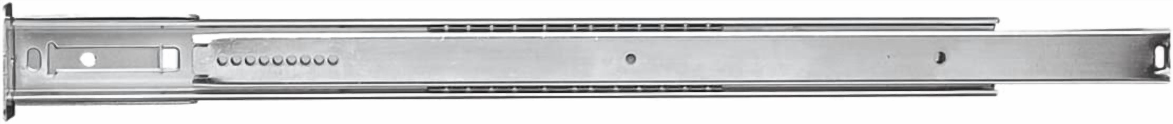 Bottom Centered Drawer Mount,Not Compatible with Side Mount Drawers ...