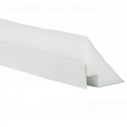 Happy Bottom Pool Pad