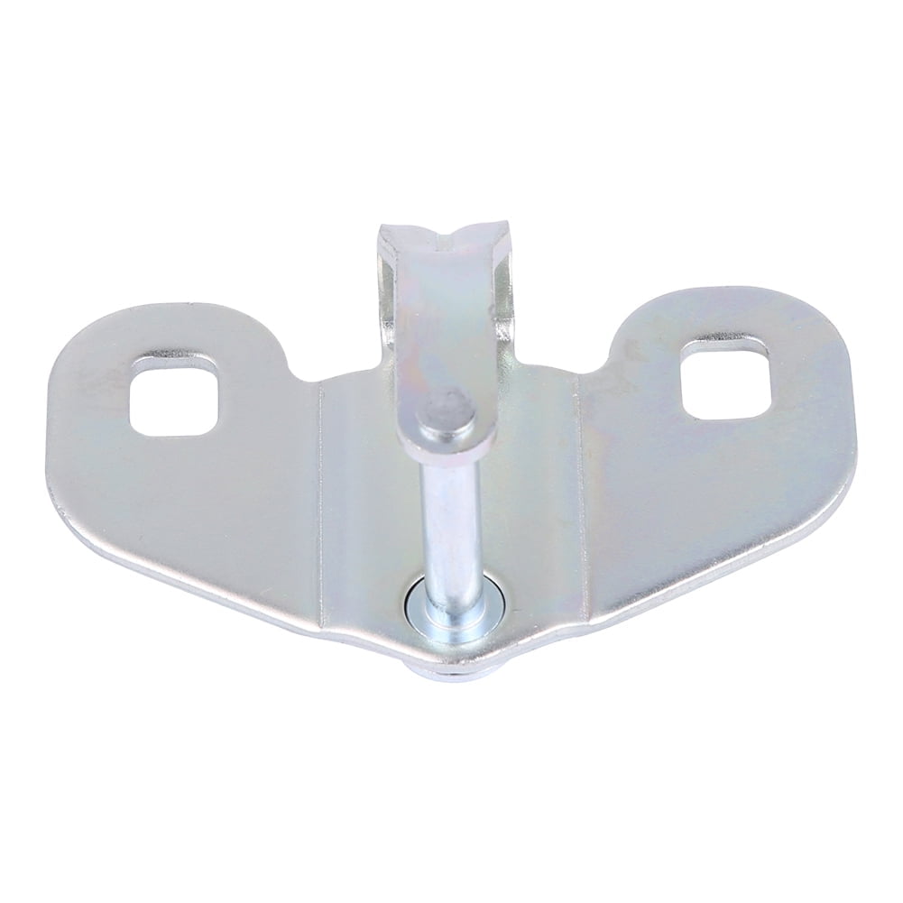 Bottom Door Catch, Car Bottom Door Catch Metal, Rear Bottom Door Catch ...
