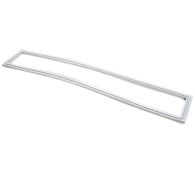 Bottom Door Drawer Gasket for WTRCS60 - Walmart.com