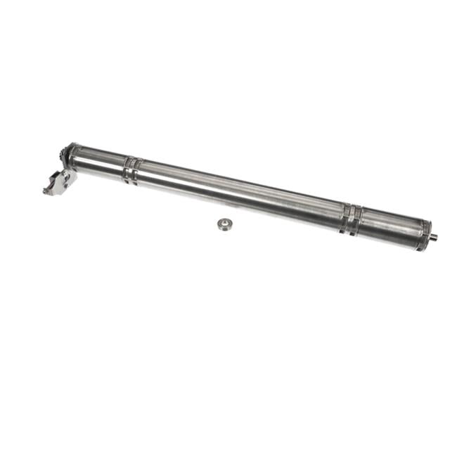 Bottom Drive Roller Kit for HRT & H - Walmart.com