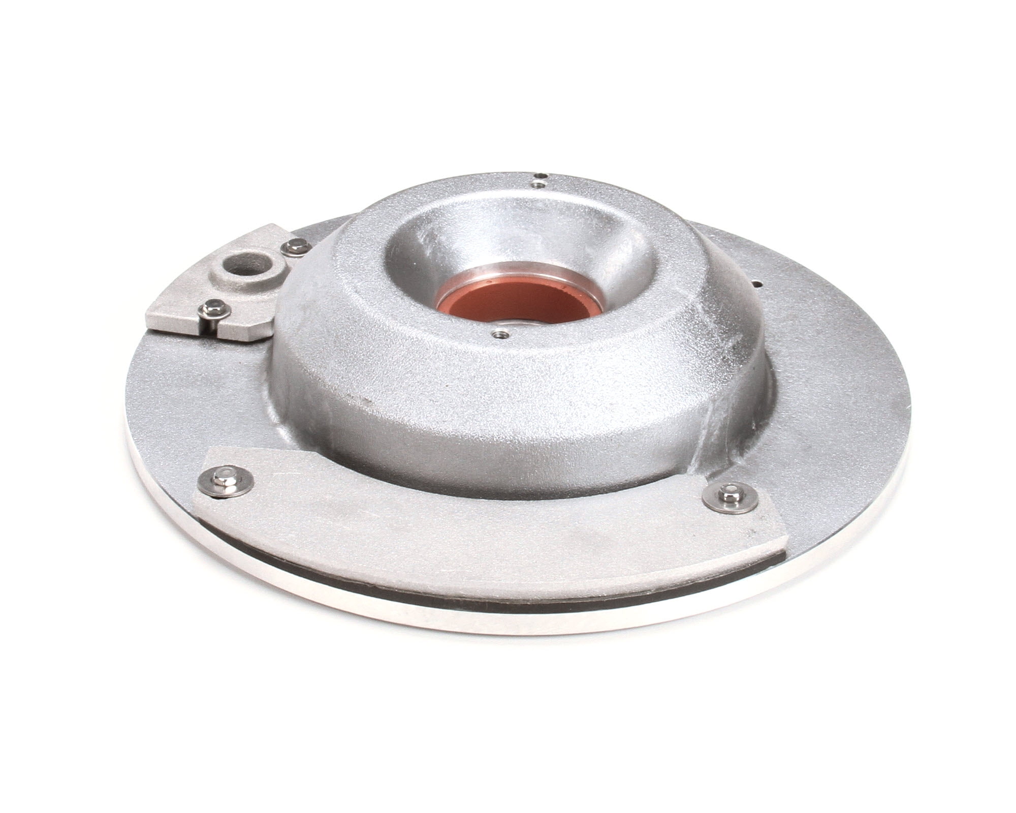 Salvajor Bottom End Bell Assembly 1 3 BEBA123G - Genuine OEM ...