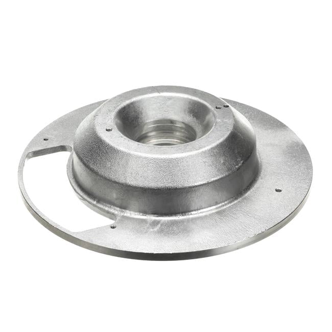 Bottom End Bell for Model 100-300 - Walmart.com