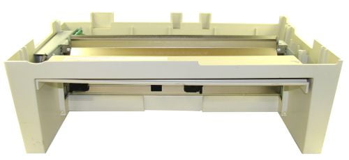 Okidata Oki 50093801 OKI 3410 Bottom Feed Unit PM3410 OKI-3410 ...