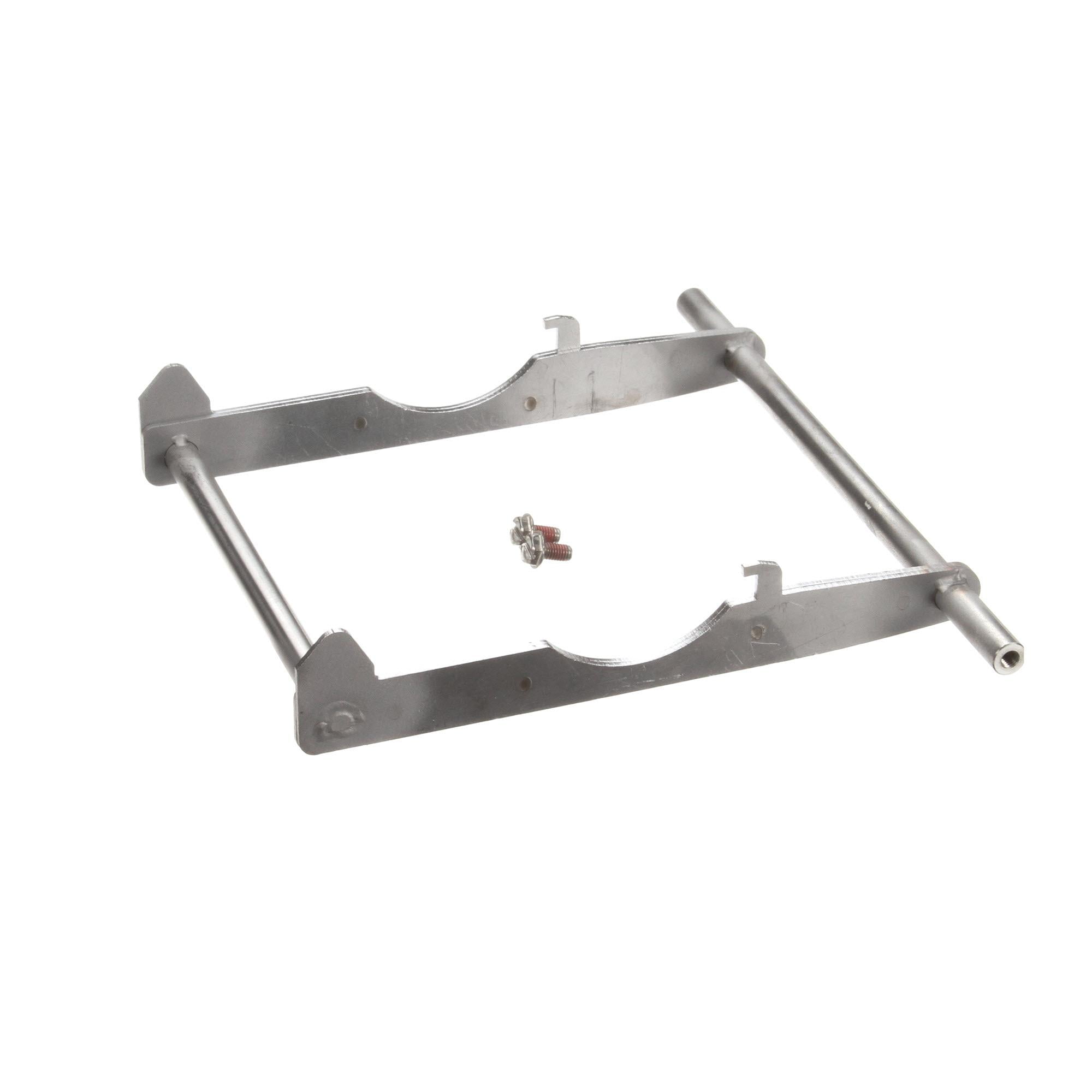 Antunes Bottom Hinge Bracket Kit 7001039 - Genuine OEM Replacement Part ...