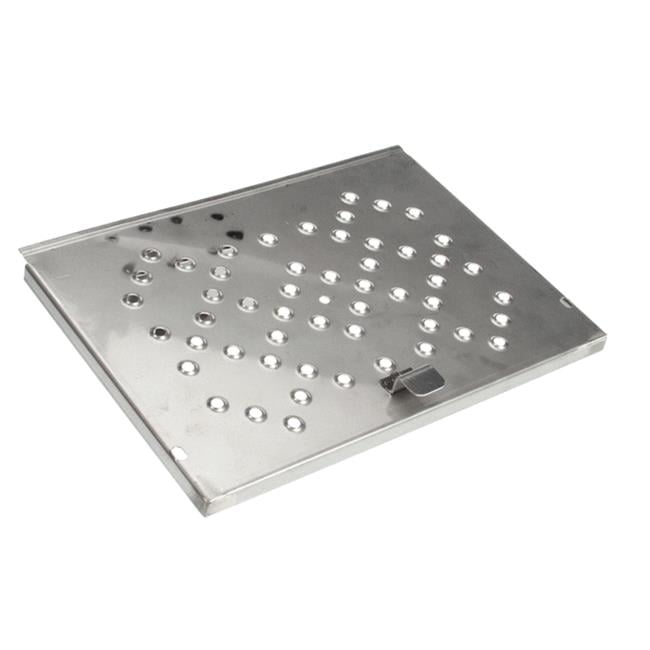 Bottom Jet Plate - Walmart.com