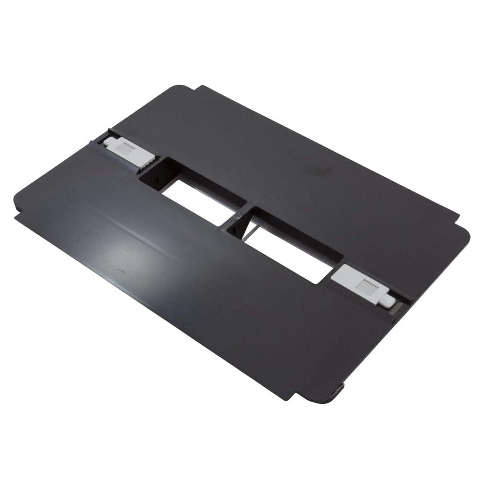 Bottom Lid Assembly, TigerShark, Black Metal - Walmart.com
