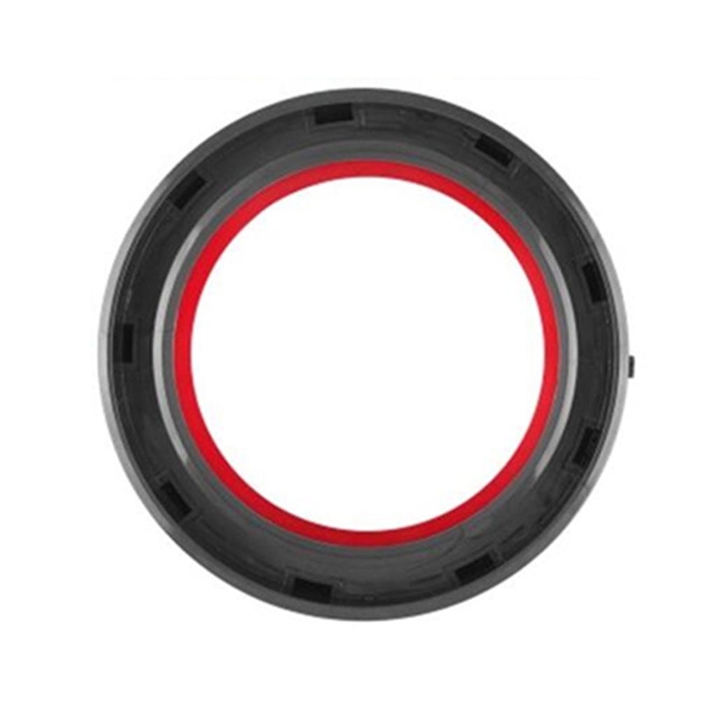 Bottom Lid For V7 V10 V11 Vacuum Cleaner Dust Bin Bucket Top Fixed ...