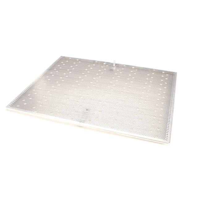 Bottom Performance Assembly - Walmart.com