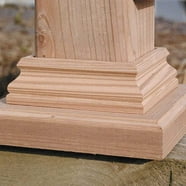 Quarrix Smart Plug Roof Patch - 12in. - Single Item - Walmart.com