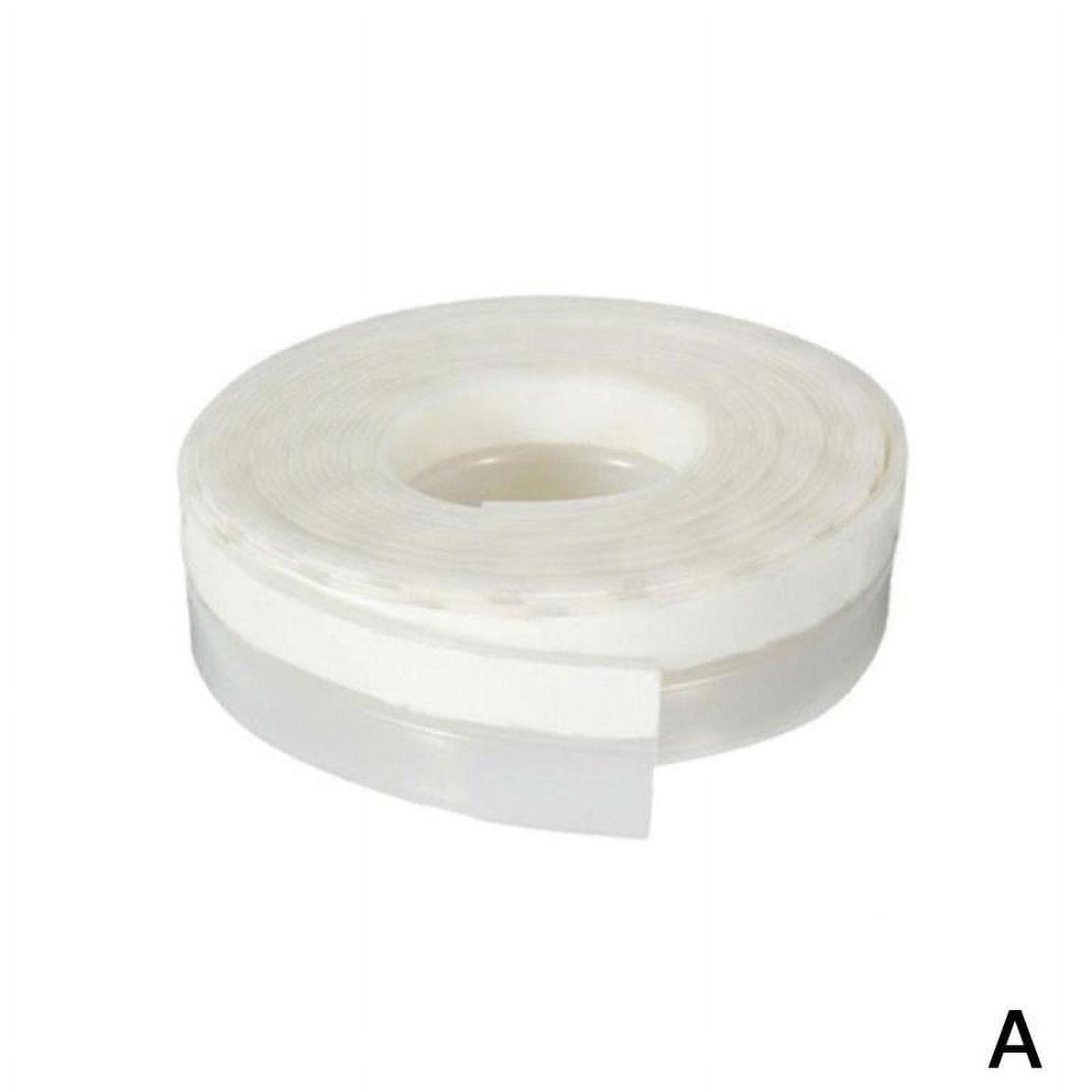 Bottom Seal Bottom Seal Weather Stripping Silicone Bottom Ta Strip for ...