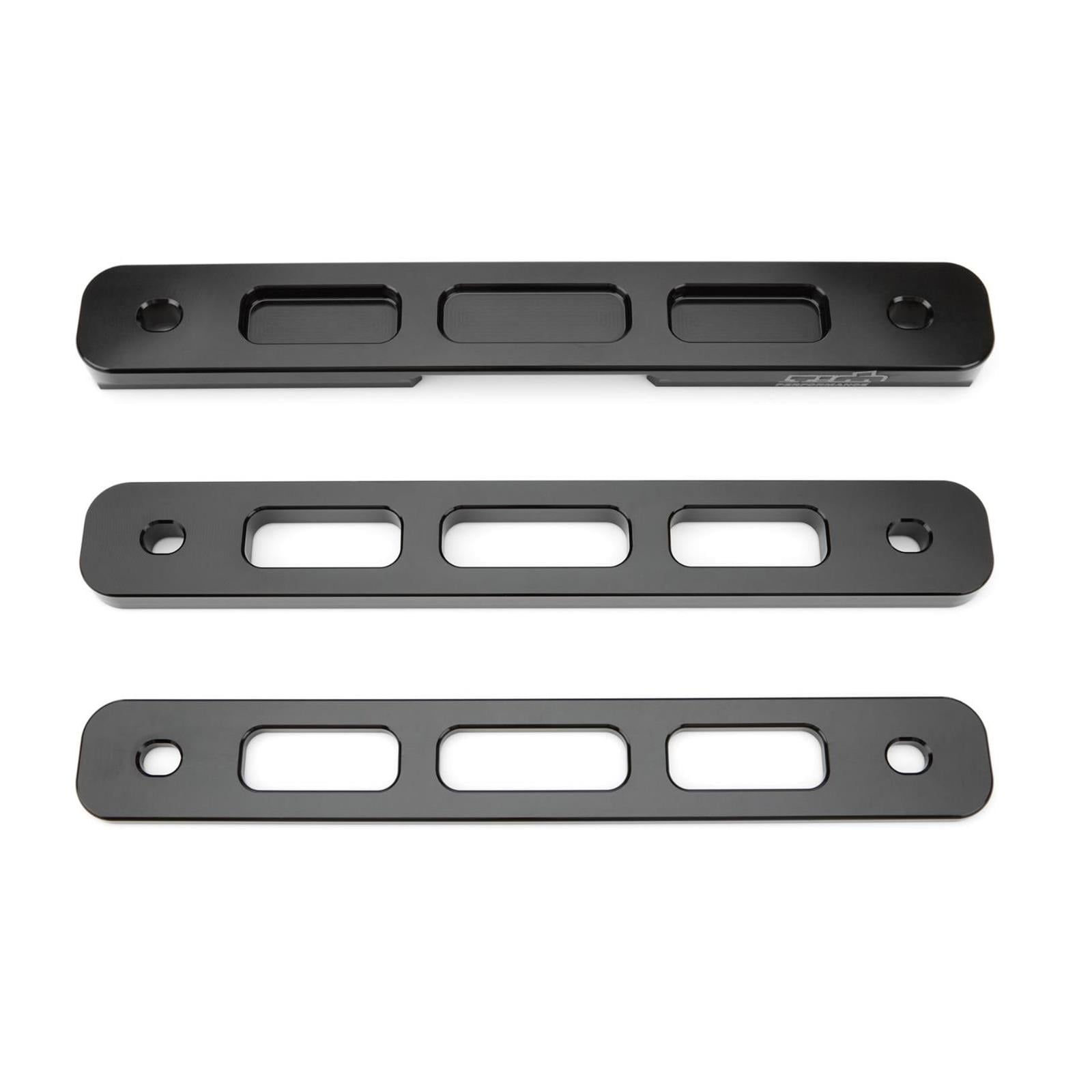 Bottom Seat Spacer Kit For Eagle XXX 1in Bar - Walmart.com