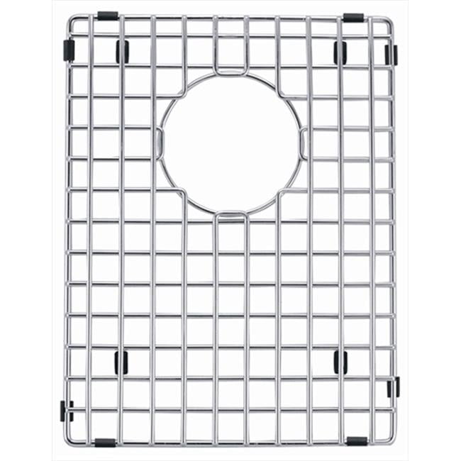 Bottom Sink Grid - Walmart.com