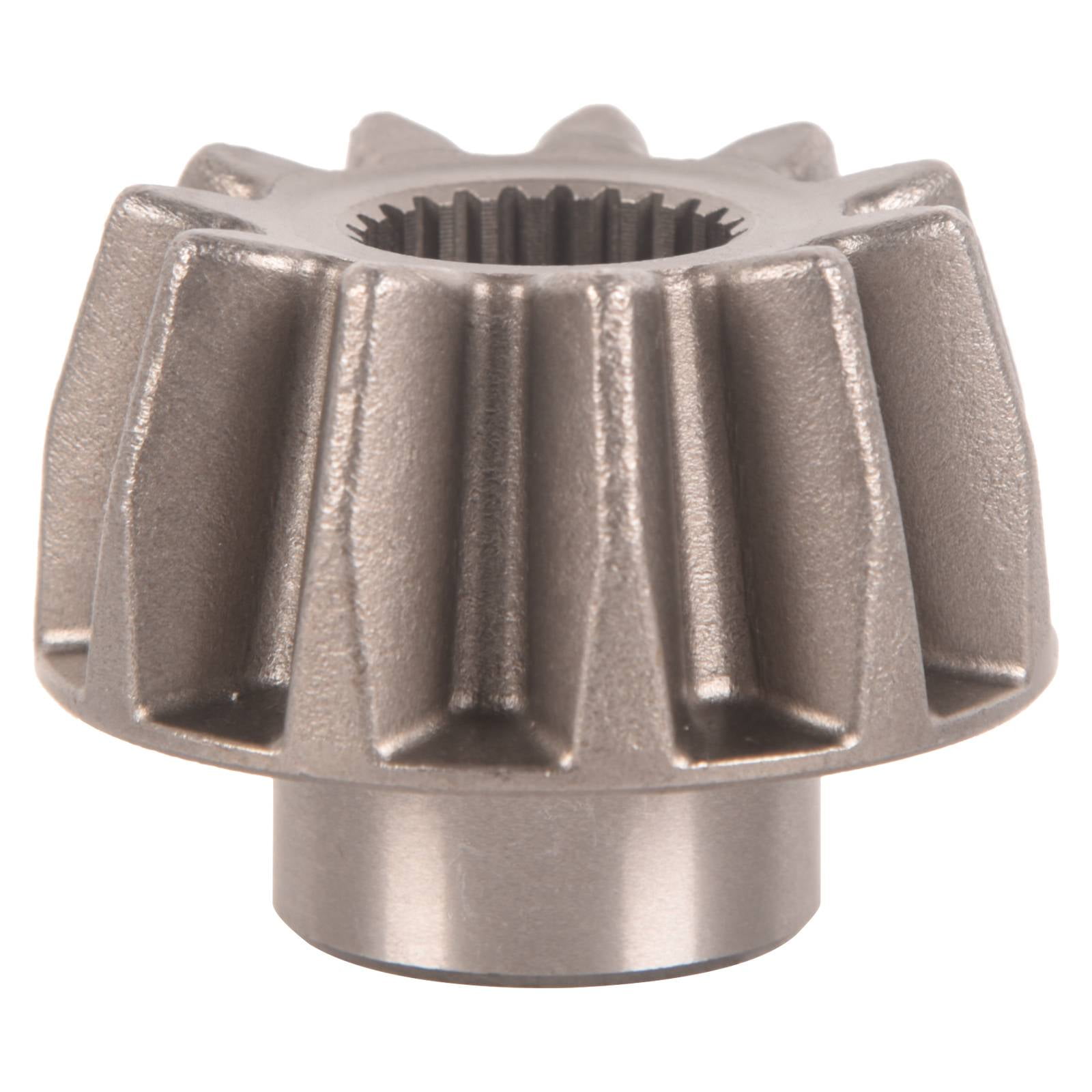 Bottom Steer Knuckle Gear TA040-13200 TA020-13200 TD03013200 by ...