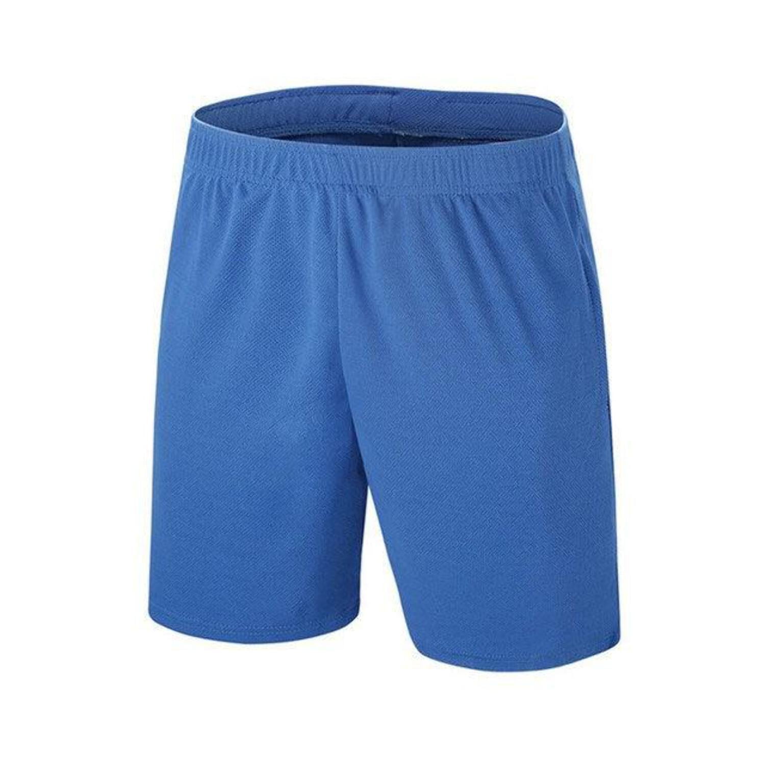 Bottom Summer Shorts For Men Sport Sweatpants Short Pants - Walmart.com