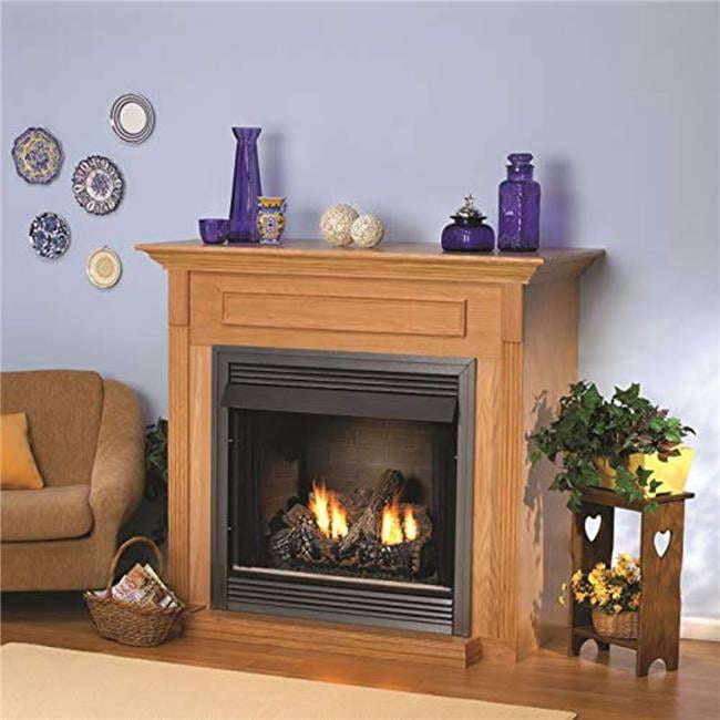Bottom Trim Kit, Hammered Pewter - Walmart.com