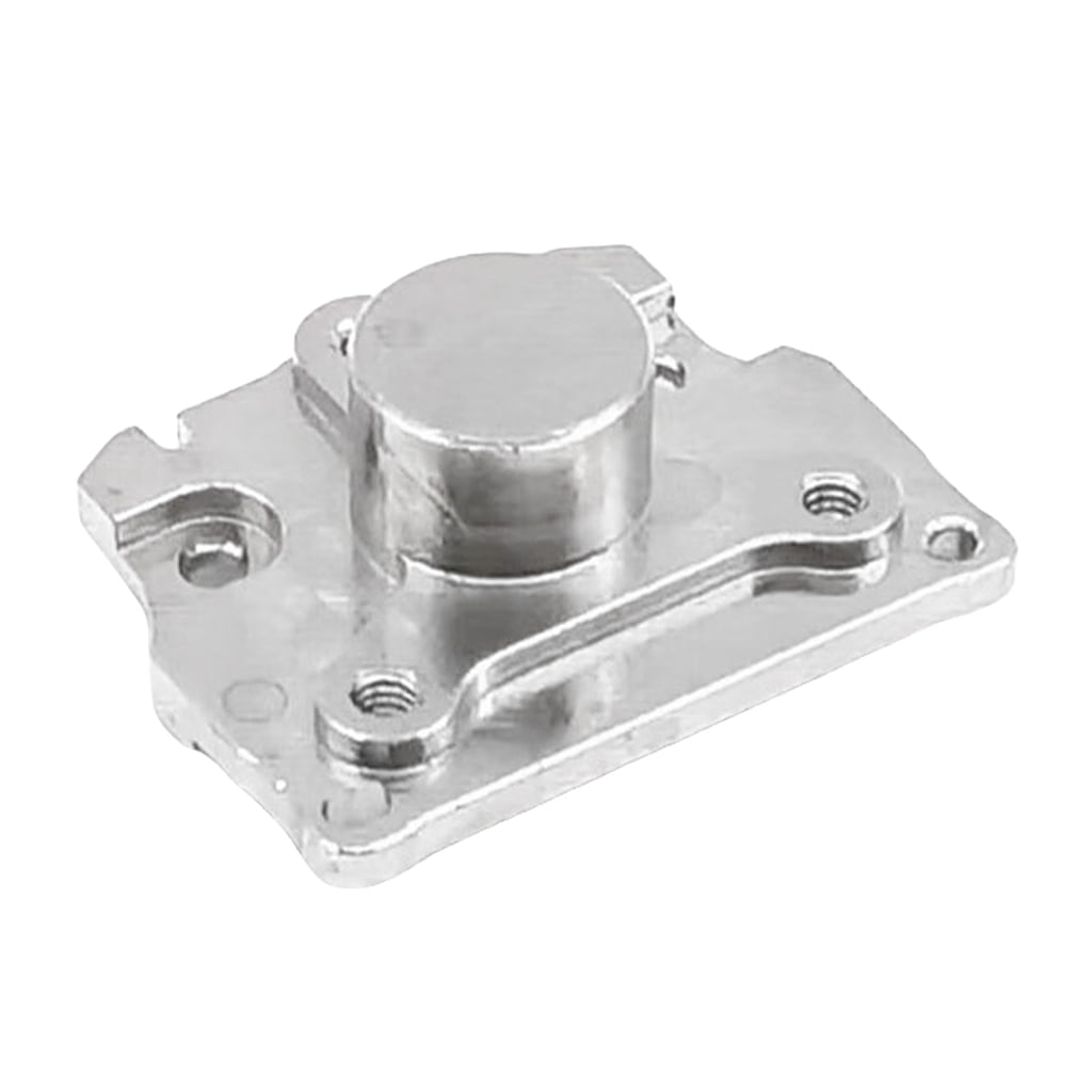 Bottom Tripod Base Screw Nut Replacement for A7M4 A7R4 7R4A A7S3 Camera ...