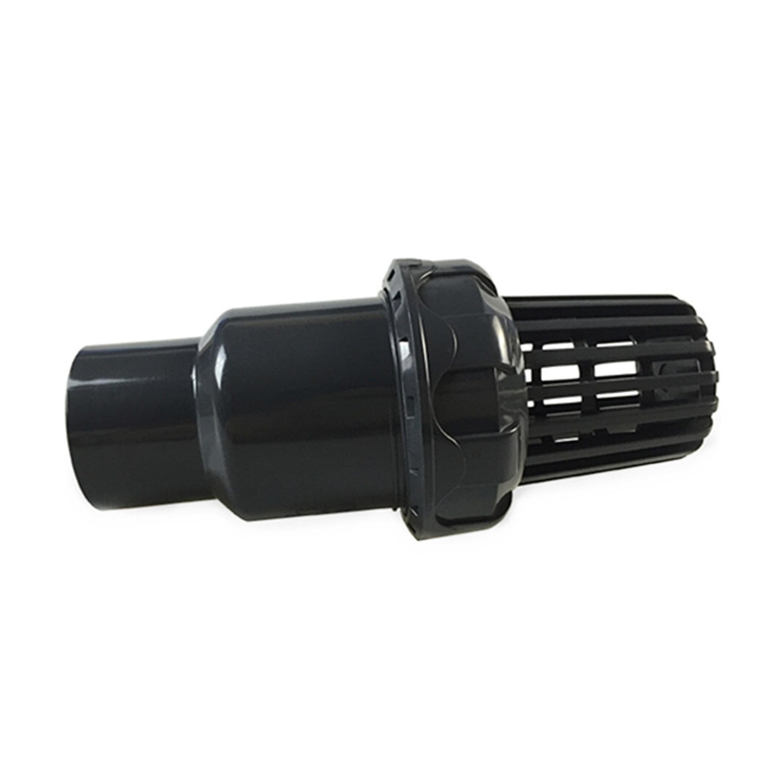 Bottom Valve PVC Bottom Valve Plastic Flower Basket Intake Flower ...
