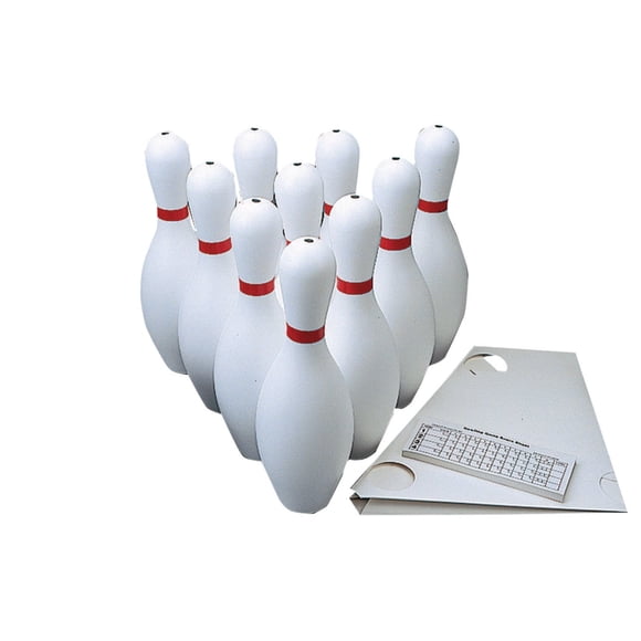 Bowling Pins in Bowling - Walmart.com